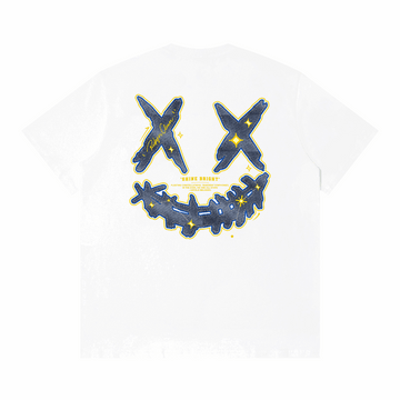 RickyisClown, a street fashion brand referred to as RIC – RickyIsClown