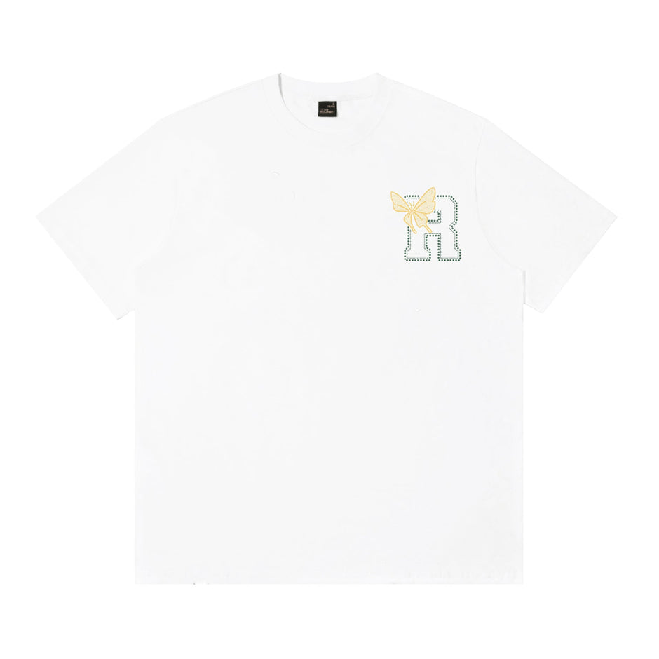 2024.10-2 – RickyIsClown