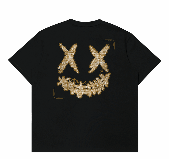 Rickyis Clown, a street fashion brand referred to as RIC – RickyIsClown